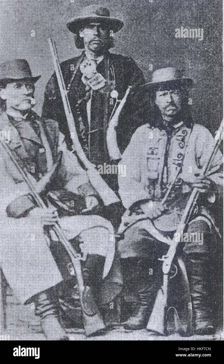 This painting of the Hutsuly people captures the traditional life and ...