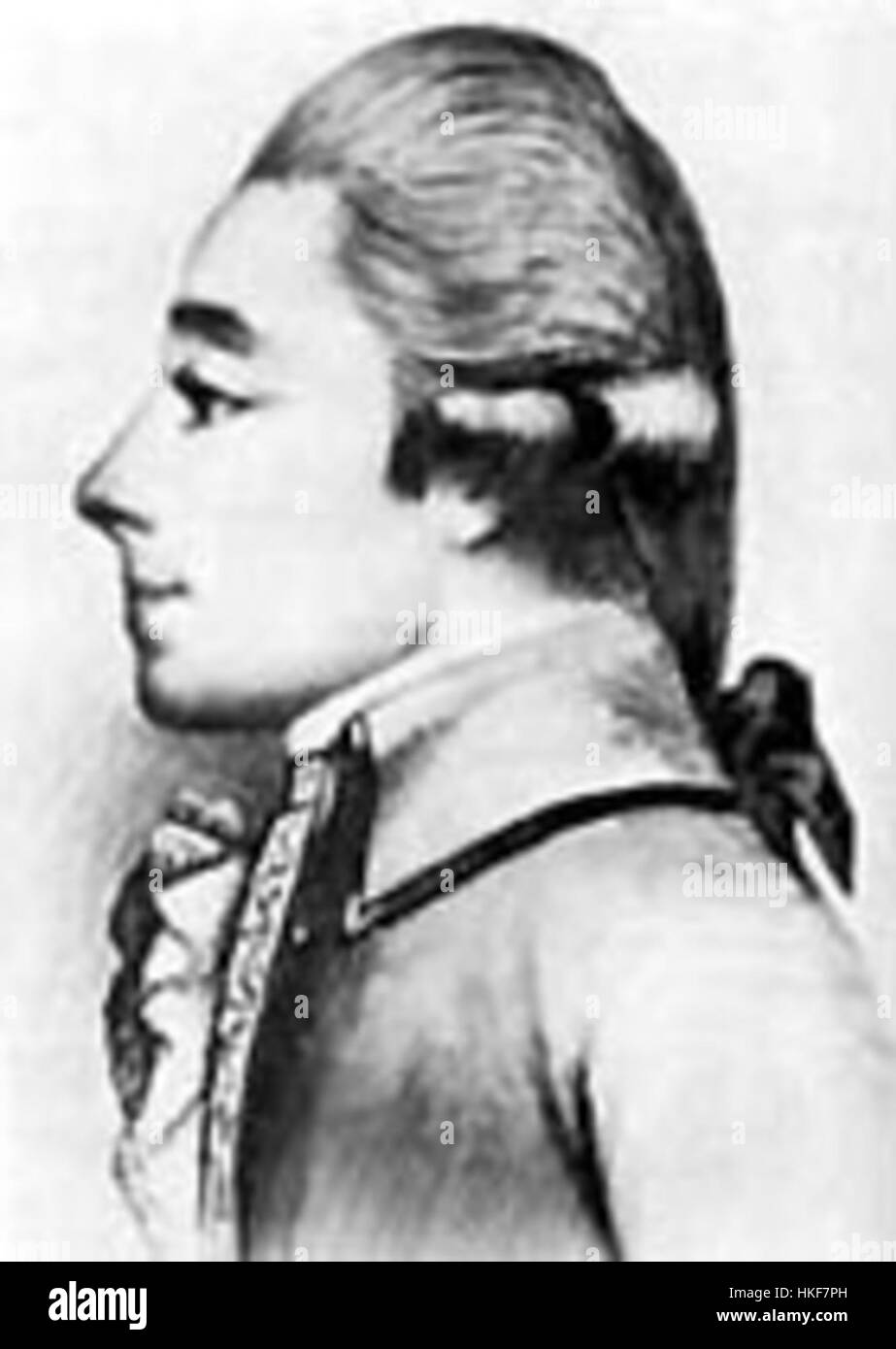 This piece, by Hubert Sarton, is an example of his artistic style and ...