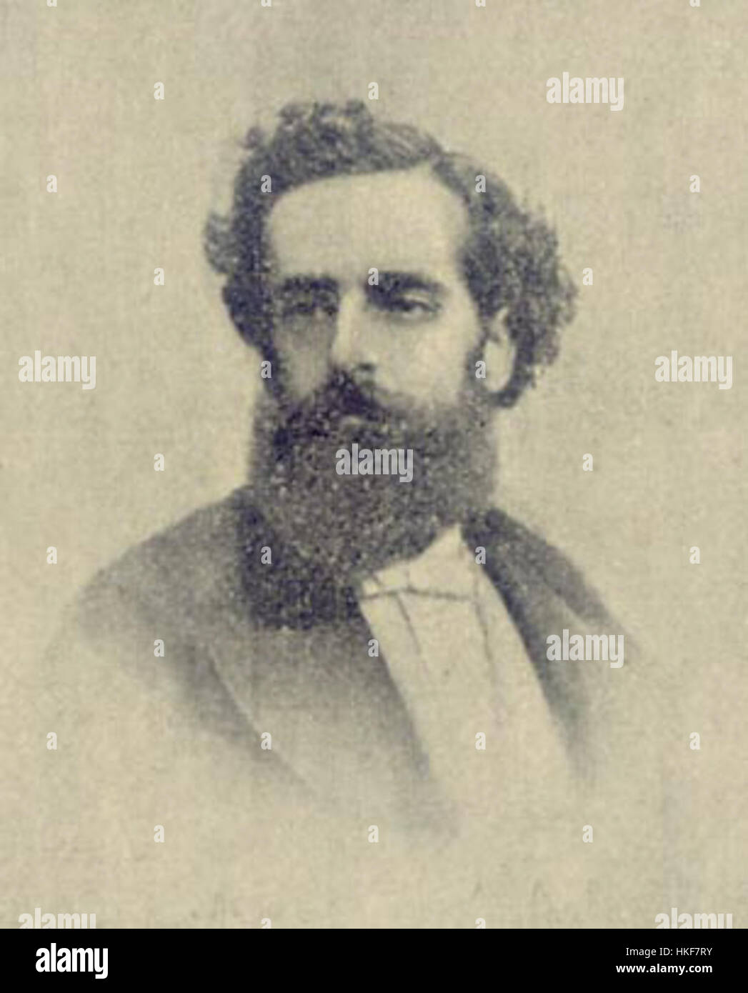 JosÃ© Pedro Varela was a prominent Uruguayan artist known for his ...