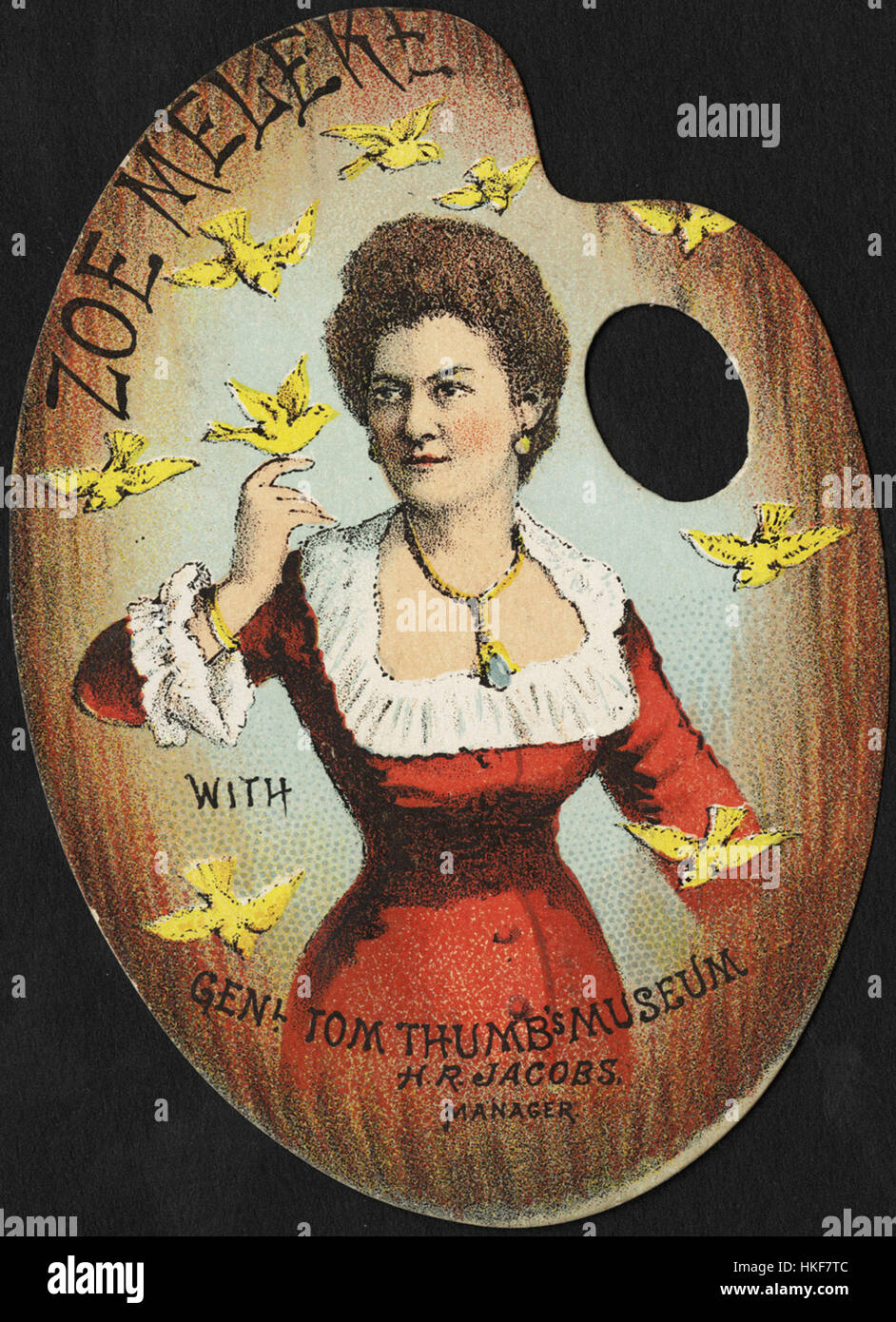 H r jacobs hi-res stock photography and images - Alamy