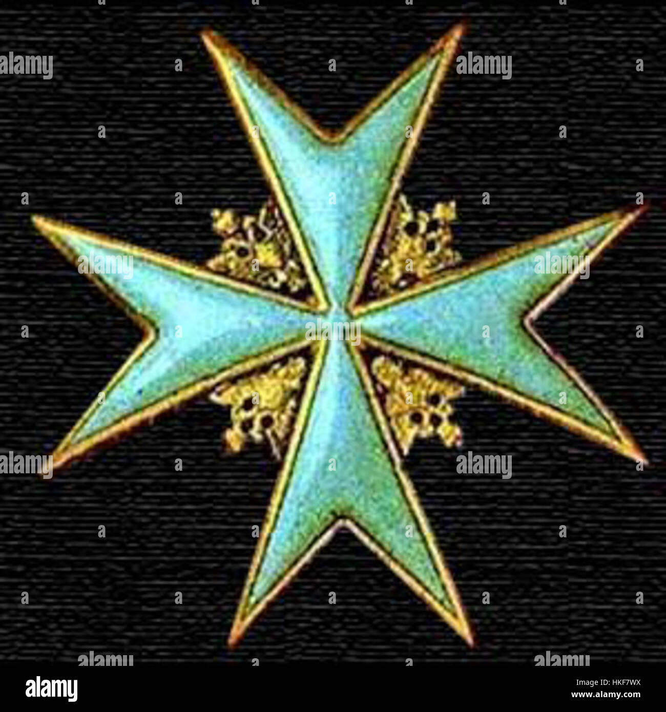 *Husar 2 Pavlogradsky* depicts a soldier in historical military attire ...