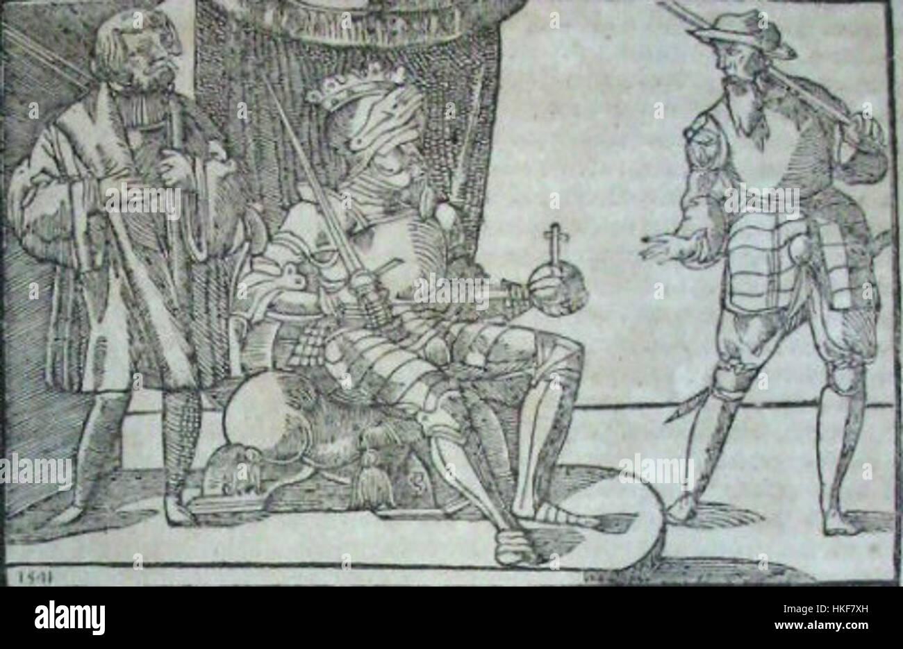 Jan Kral was a notable artist known for his work in the 18th century ...