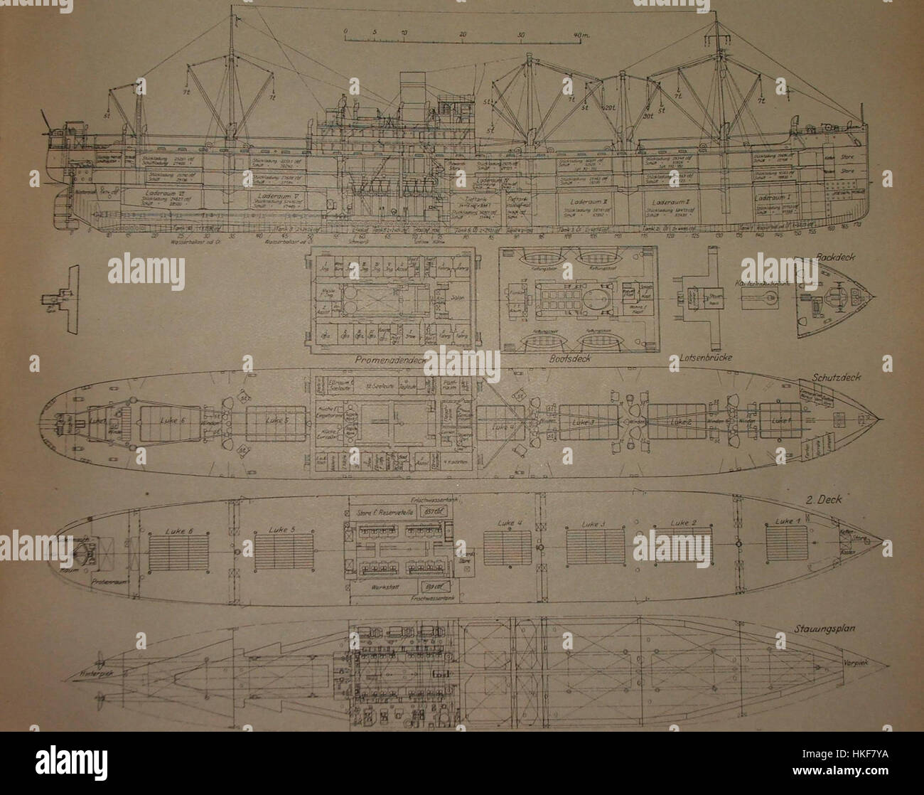 This portrait of a Javanese prince depicts the subject in traditional ...