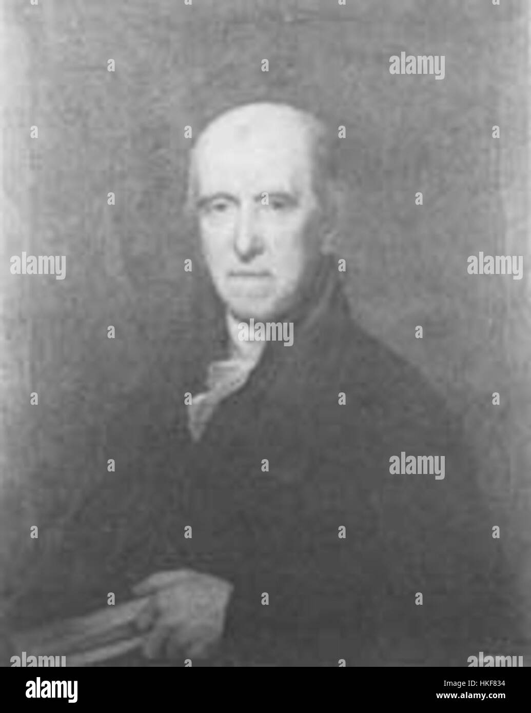 Historical ingersoll hi-res stock photography and images - Alamy