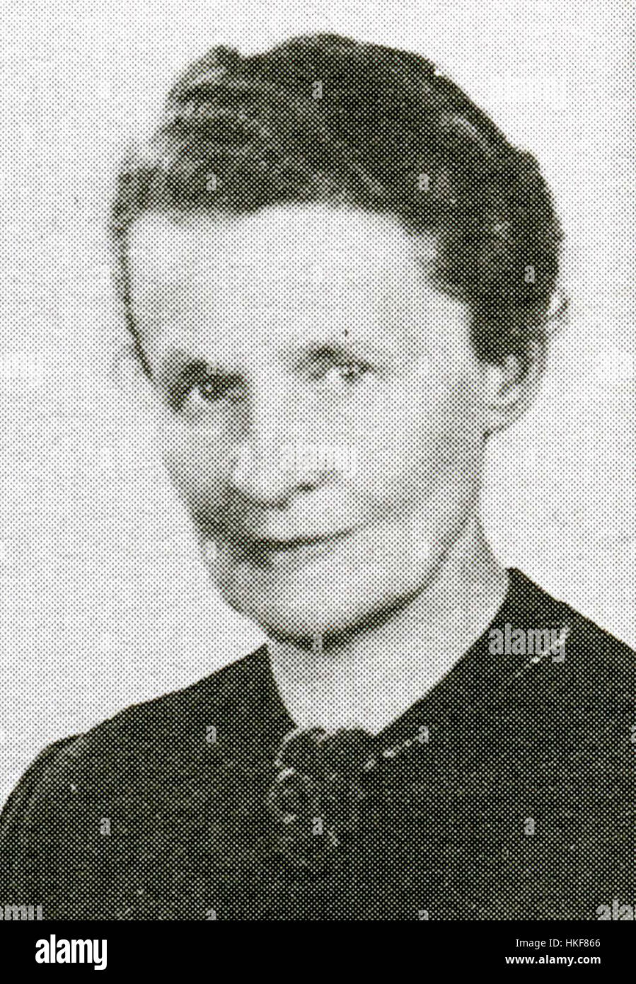 Redler High Resolution Stock Photography and Images - Alamy