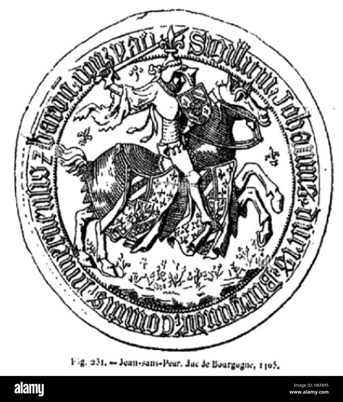 Details historical Cut Out Stock Images & Pictures - Alamy