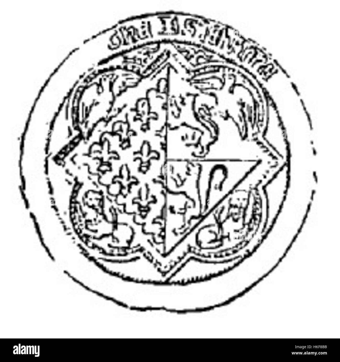 Historical costume art Cut Out Stock Images & Pictures - Alamy