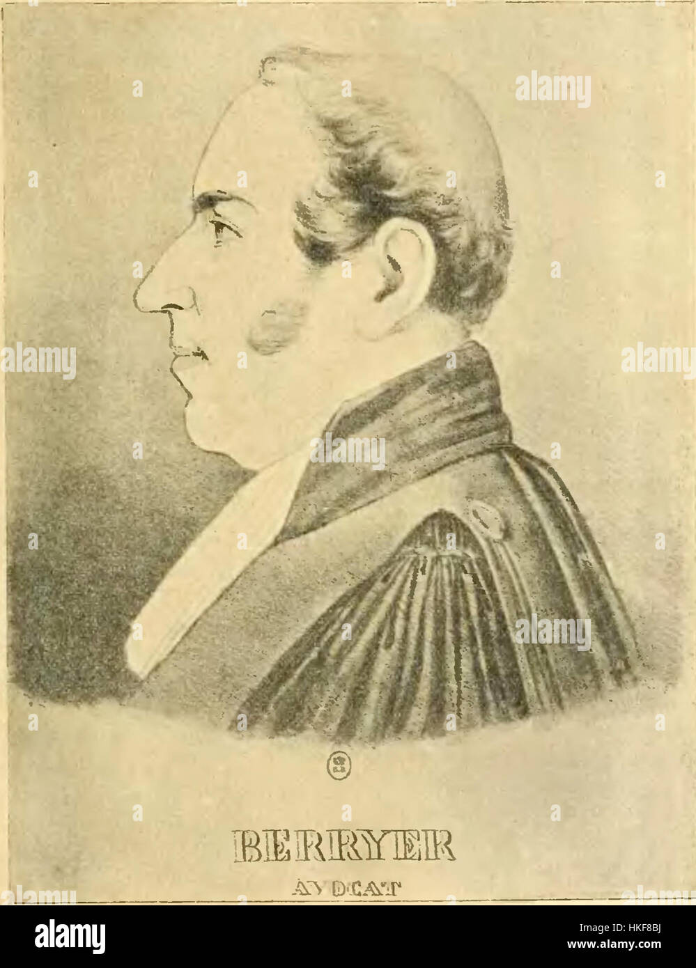 This painting from 'Histoire Socialiste' by Jaures, features an ...