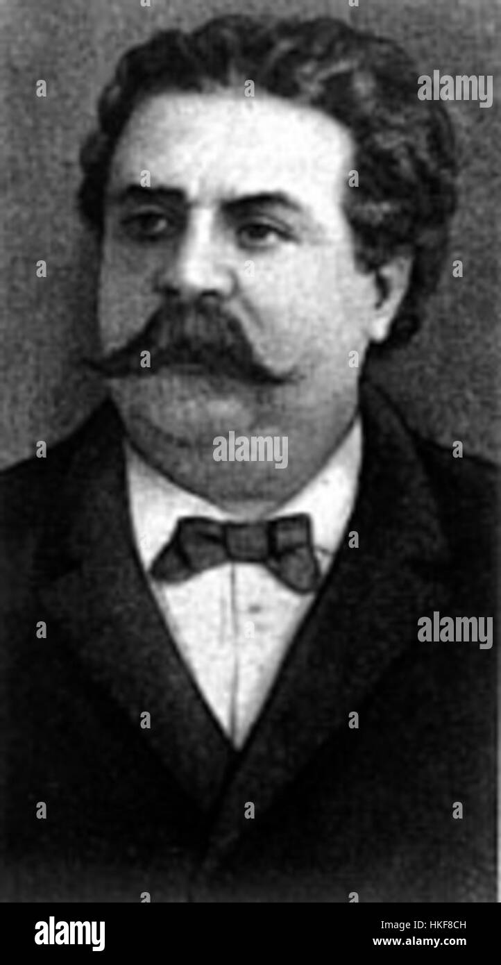 Julius reisinger hi-res stock photography and images - Alamy