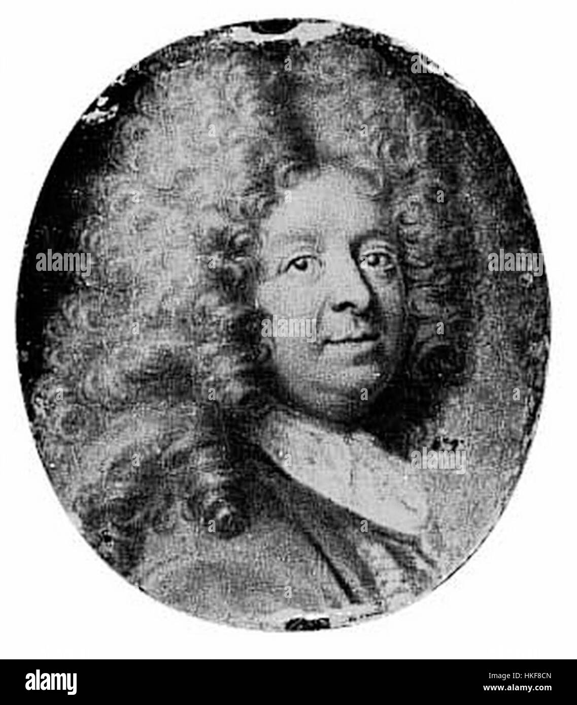 Gundling Cut Out Stock Images & Pictures - Alamy