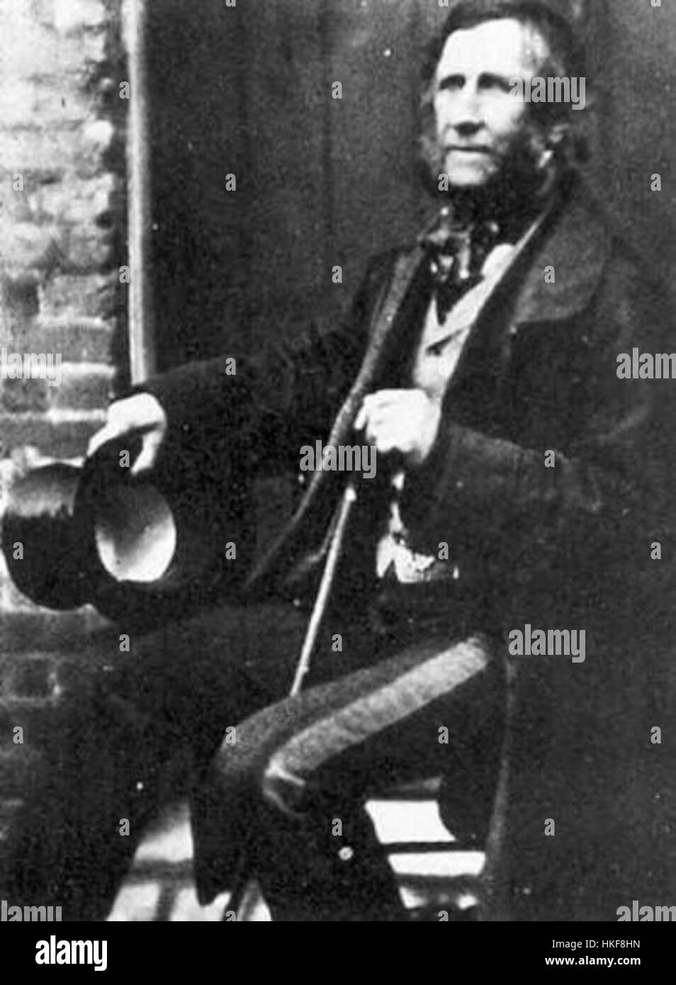 Joshua Jebb was a notable British architect and civil engineer, known ...