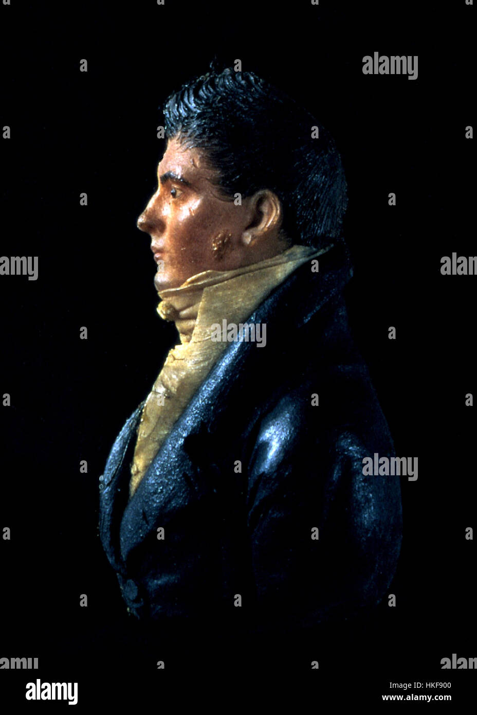 James hoban hi-res stock photography and images - Alamy