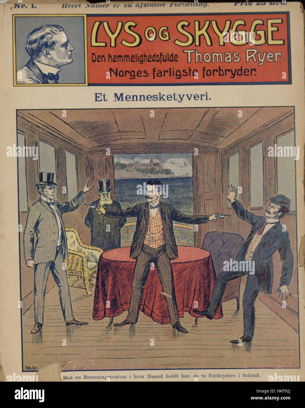 Gribb High Resolution Stock Photography and Images - Alamy