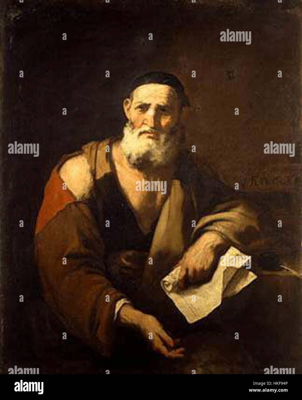 Leucippe hi-res stock photography and images - Alamy