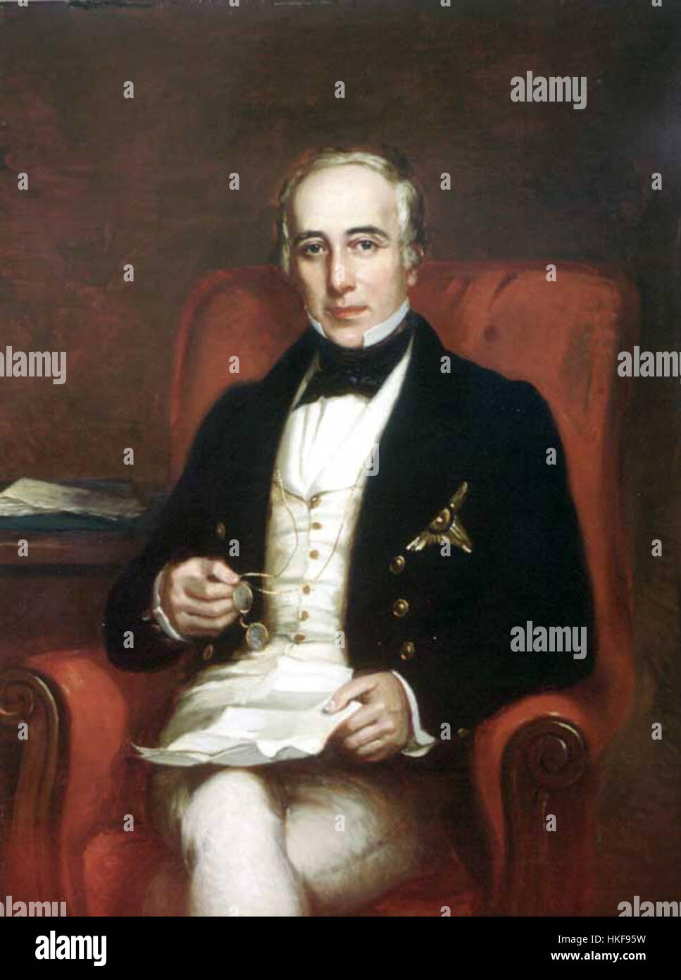 George arthurs hi-res stock photography and images - Alamy