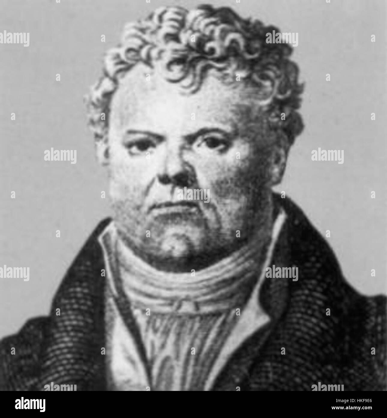 Langermann’s artwork is a classic example of early 20th-century realism ...