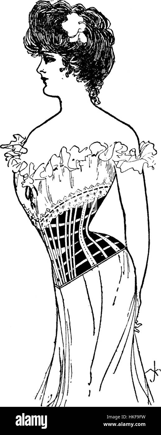 *Lattice Ribbon Models for Slender Figures* is an abstract conceptual ...