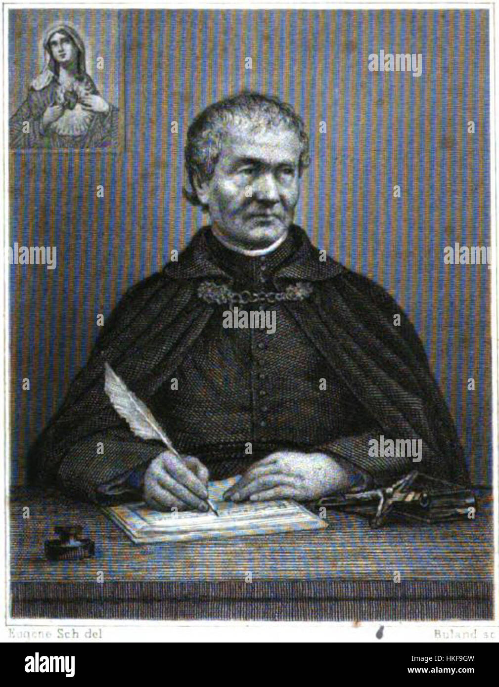 Libermann hi-res stock photography and images - Alamy