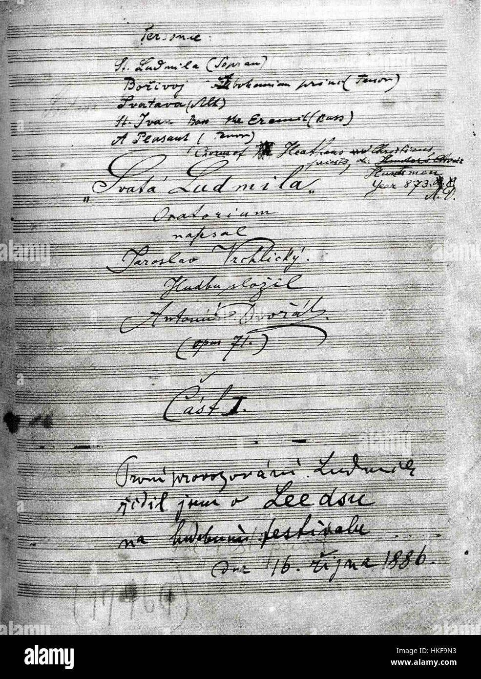 'Ludmila061' is an abstract work of art focusing on shapes and color ...