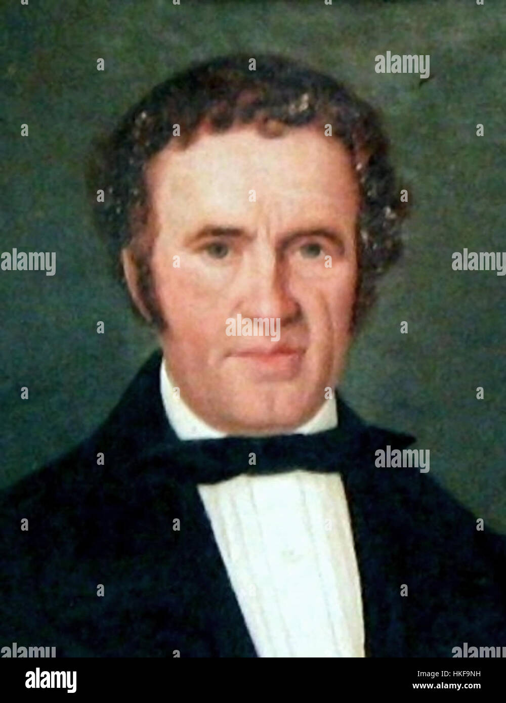 Lorenz Bob’s cropped piece showcases his detailed approach to ...