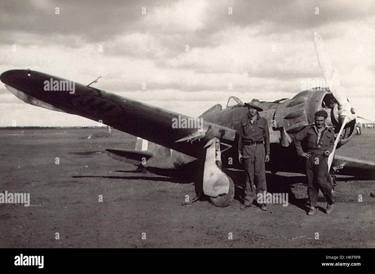 Macchi art hi-res stock photography and images - Alamy