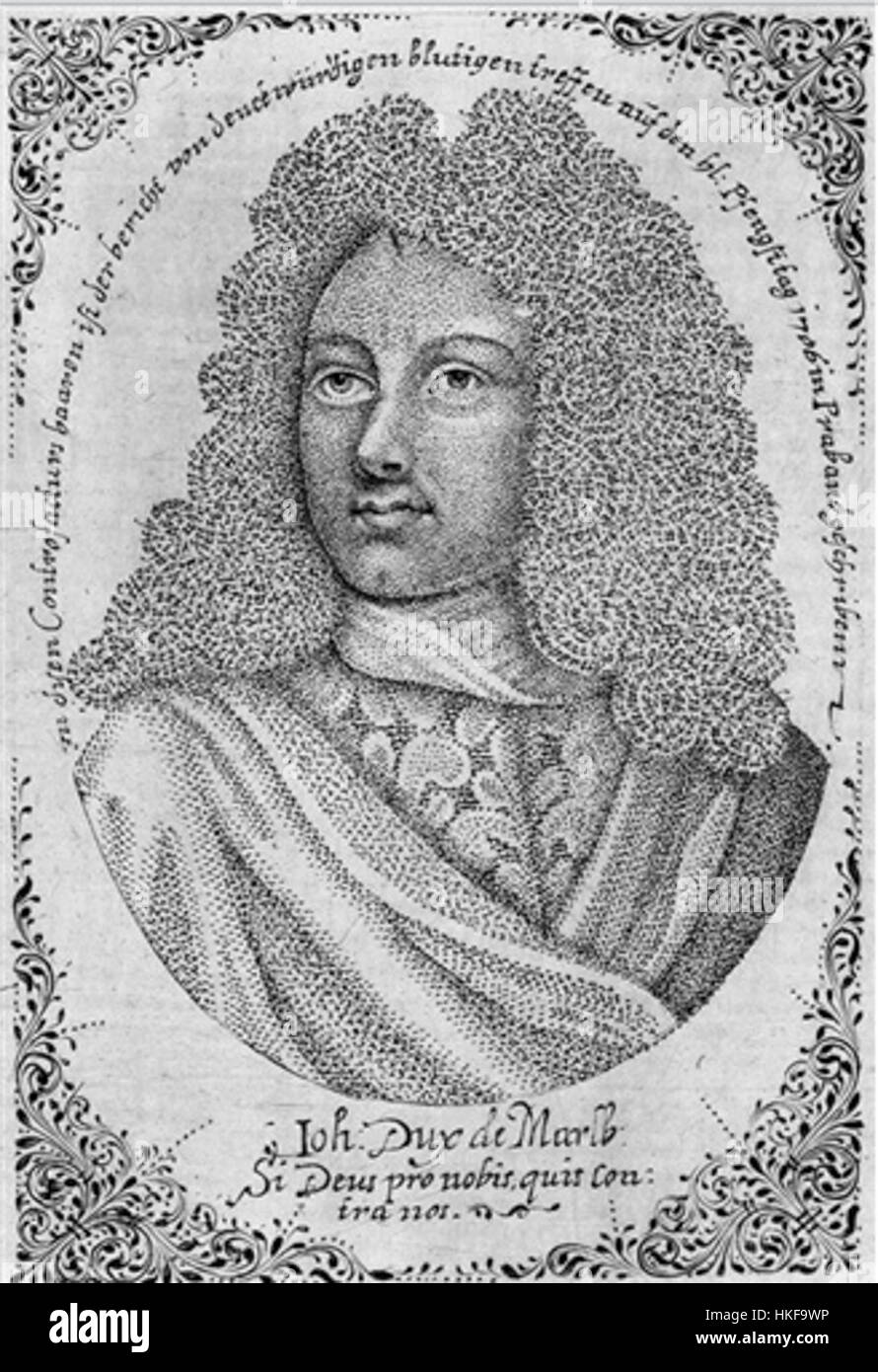 Puechler hi-res stock photography and images - Alamy