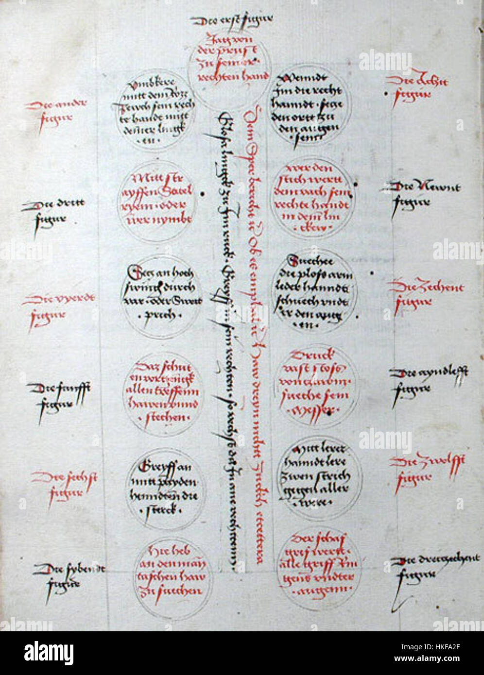 MS 44 A 8 7v Stock Photo - Alamy