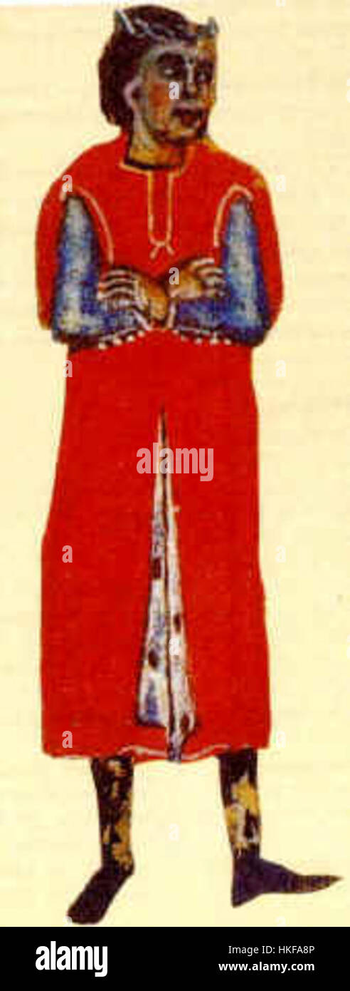 Medieval troubadours art hi-res stock photography and images - Alamy