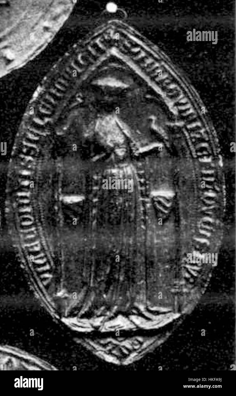 French gothic fashion Black and White Stock Photos & Images - Alamy