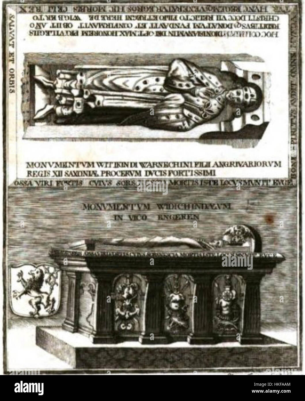 Monumentum hi-res stock photography and images - Alamy