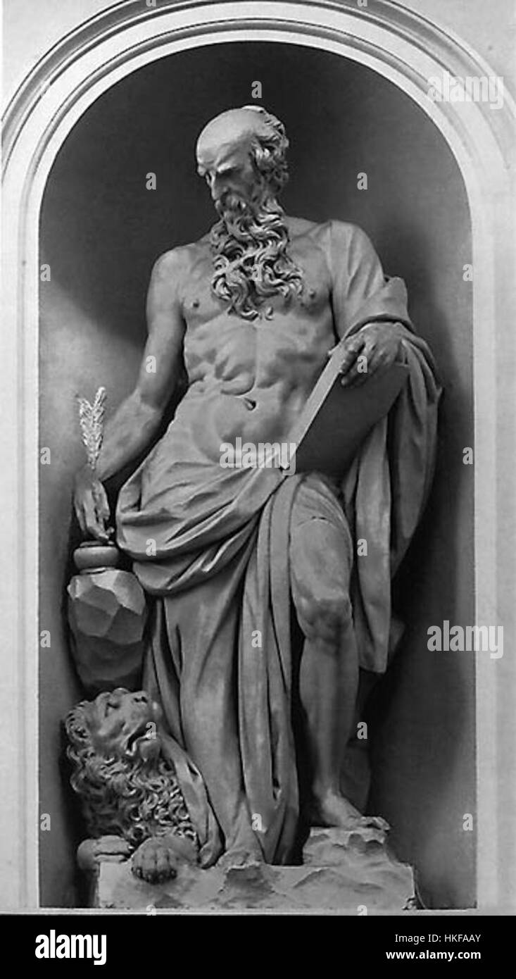 This artwork, known as ‘Mariani 1,’ is a vibrant painting characterized ...