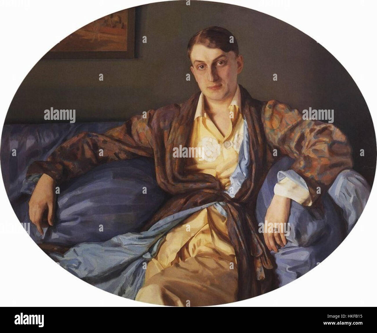 Lukyanov Stock Photos & Lukyanov Stock Images - Alamy