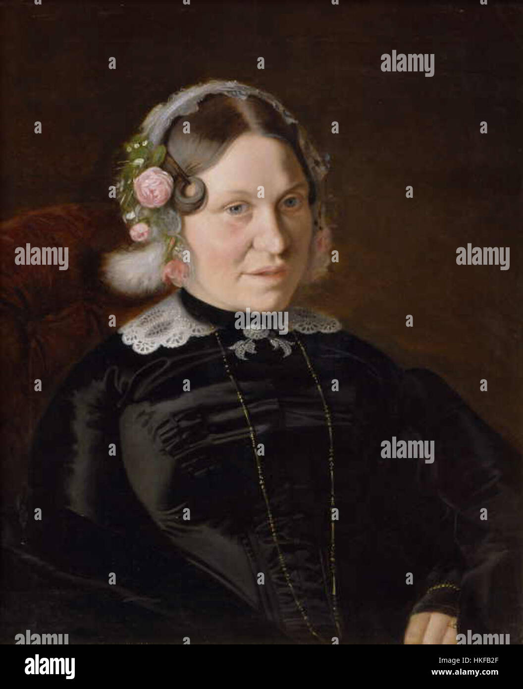 John pascoe hi-res stock photography and images - Alamy