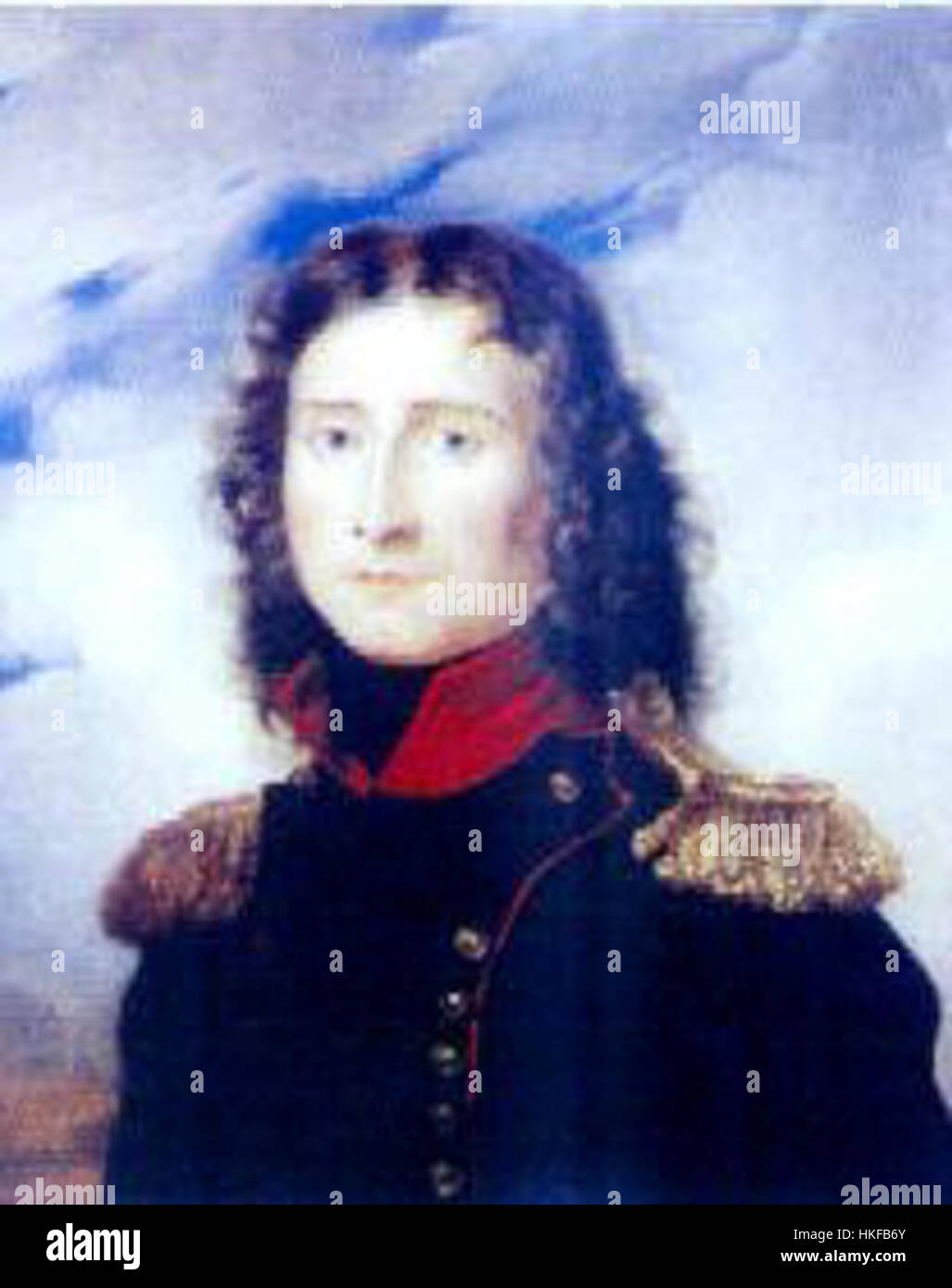 Sulkowski High Resolution Stock Photography and Images - Alamy