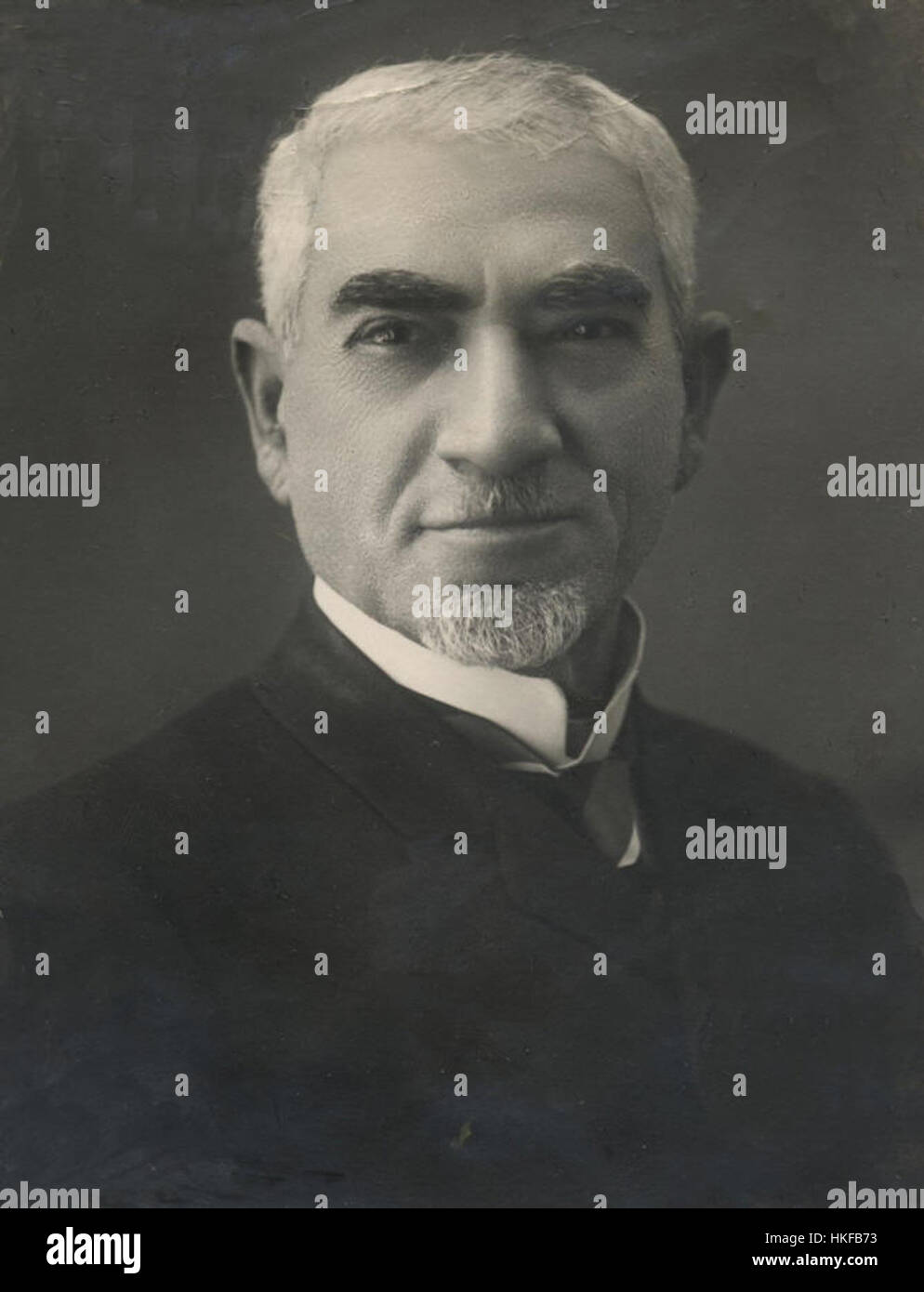 Nar design hi-res stock photography and images - Alamy