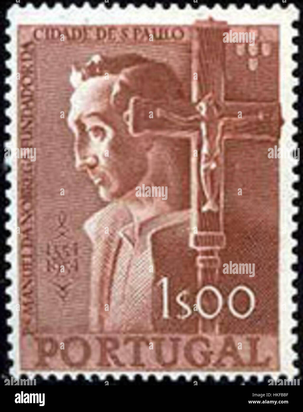 This artwork titled *Nobrega2* depicts the vibrant scene of cultural ...