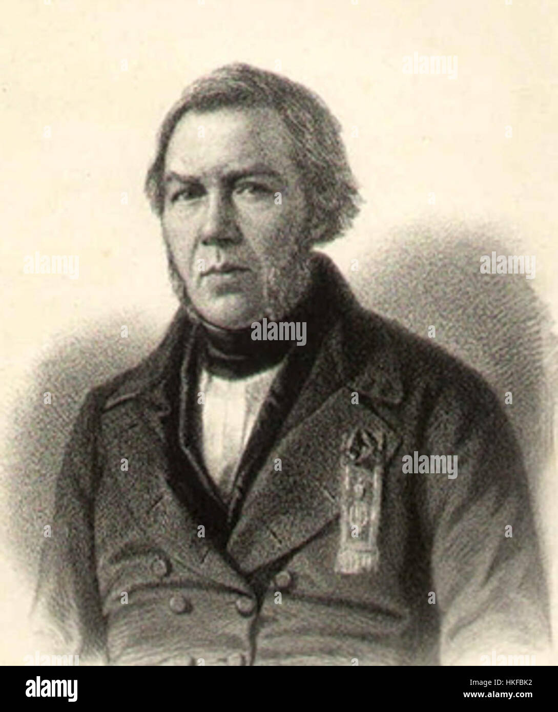 Charles Bour High Resolution Stock Photography and Images - Alamy