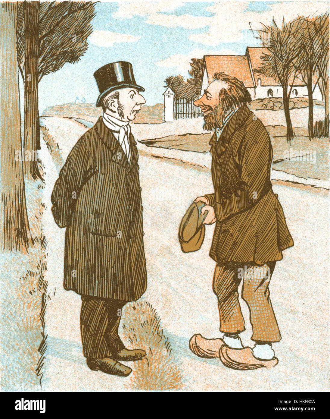 Poor drawing hi-res stock photography and images - Alamy