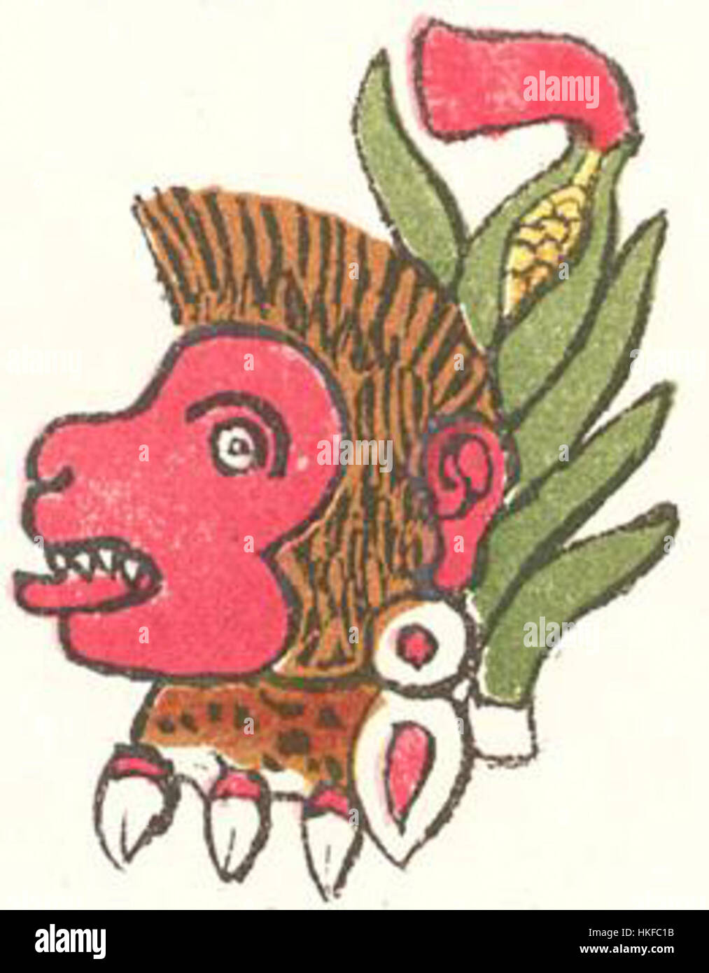 Ozomatli is a dynamic and culturally rich musical group known for ...