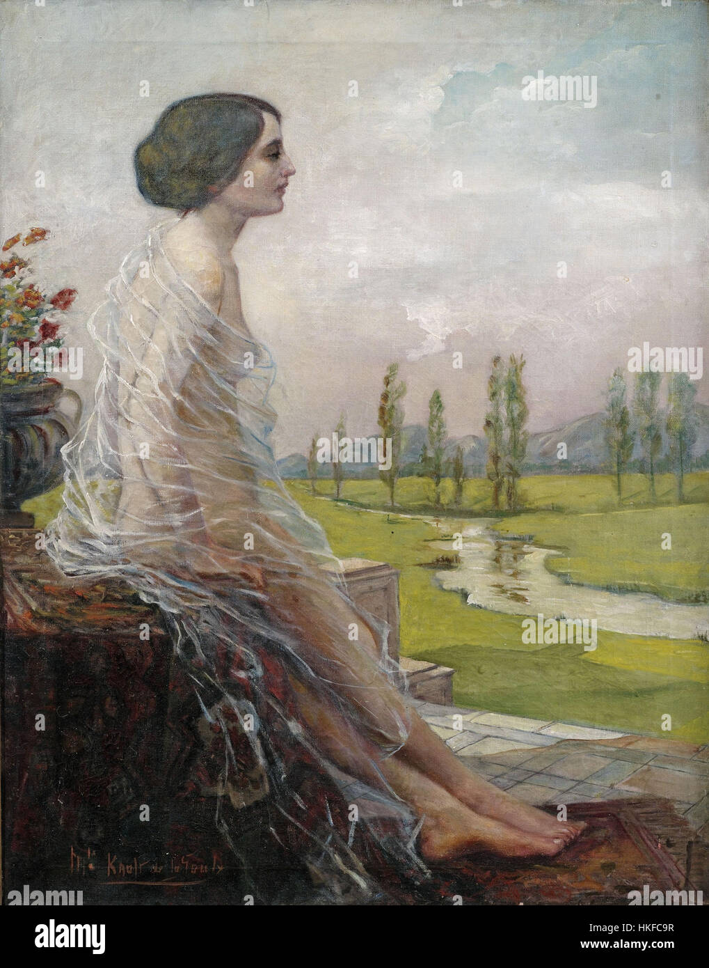 Saulx hi-res stock photography and images - Alamy