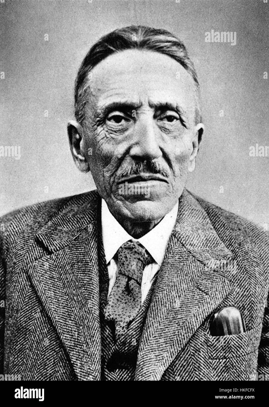 The portrait of Cjak Jan captures an individual from the past, offering ...