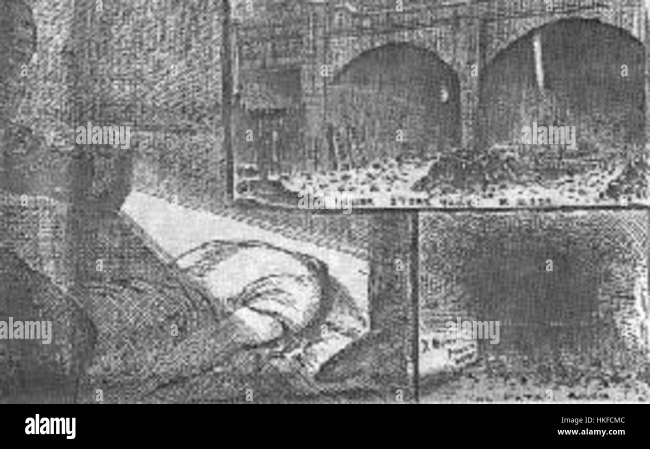 Pinchin hi-res stock photography and images - Alamy