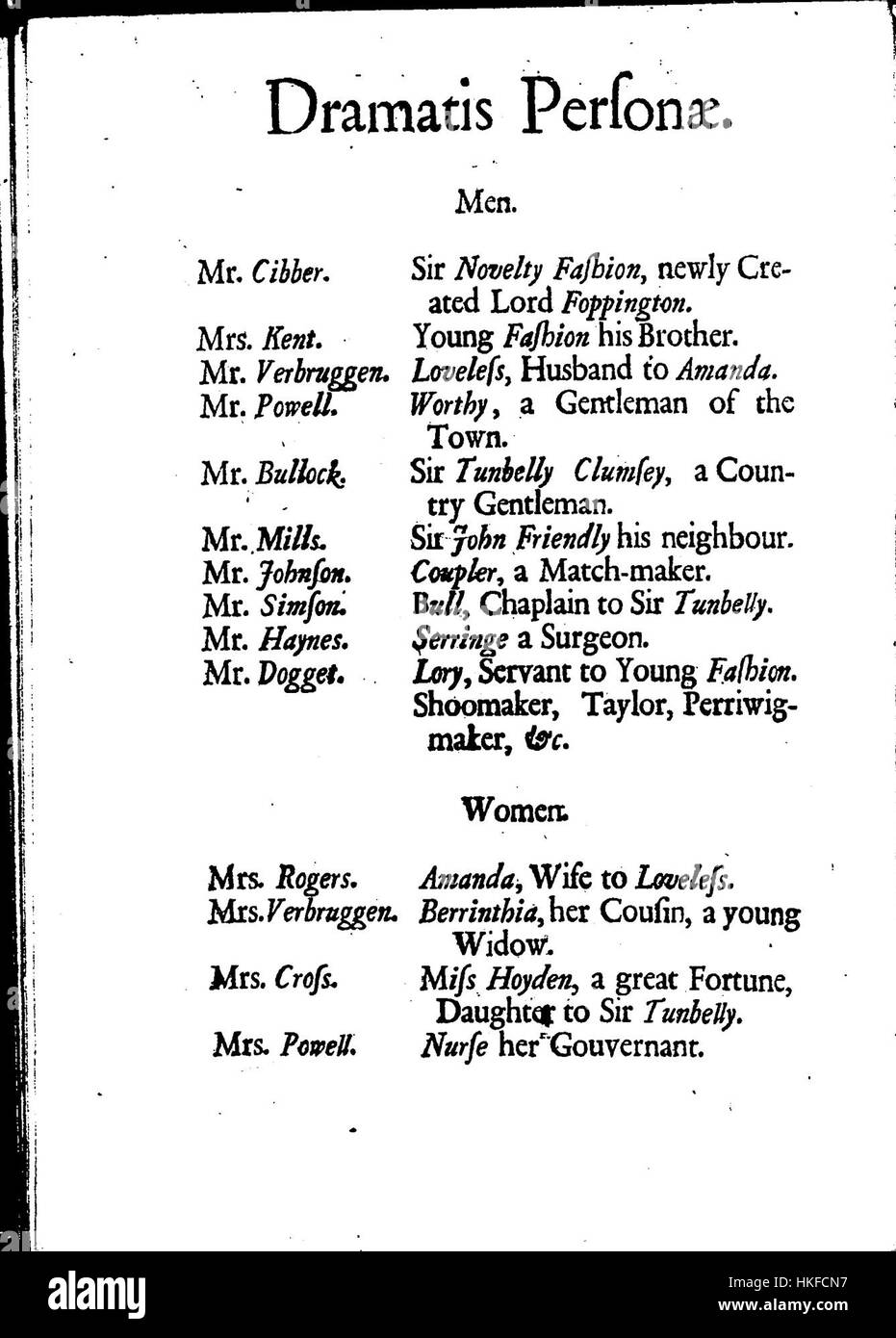 'Relapse' features characters rendered in an emotive, dynamic style ...