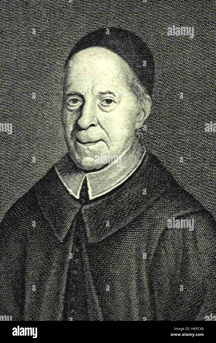 Quesnel painting hi-res stock photography and images - Alamy