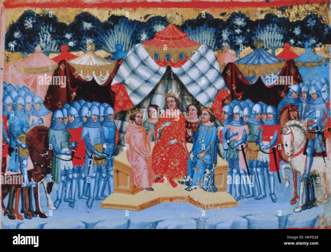 Bold forms create hi-res stock photography and images - Alamy