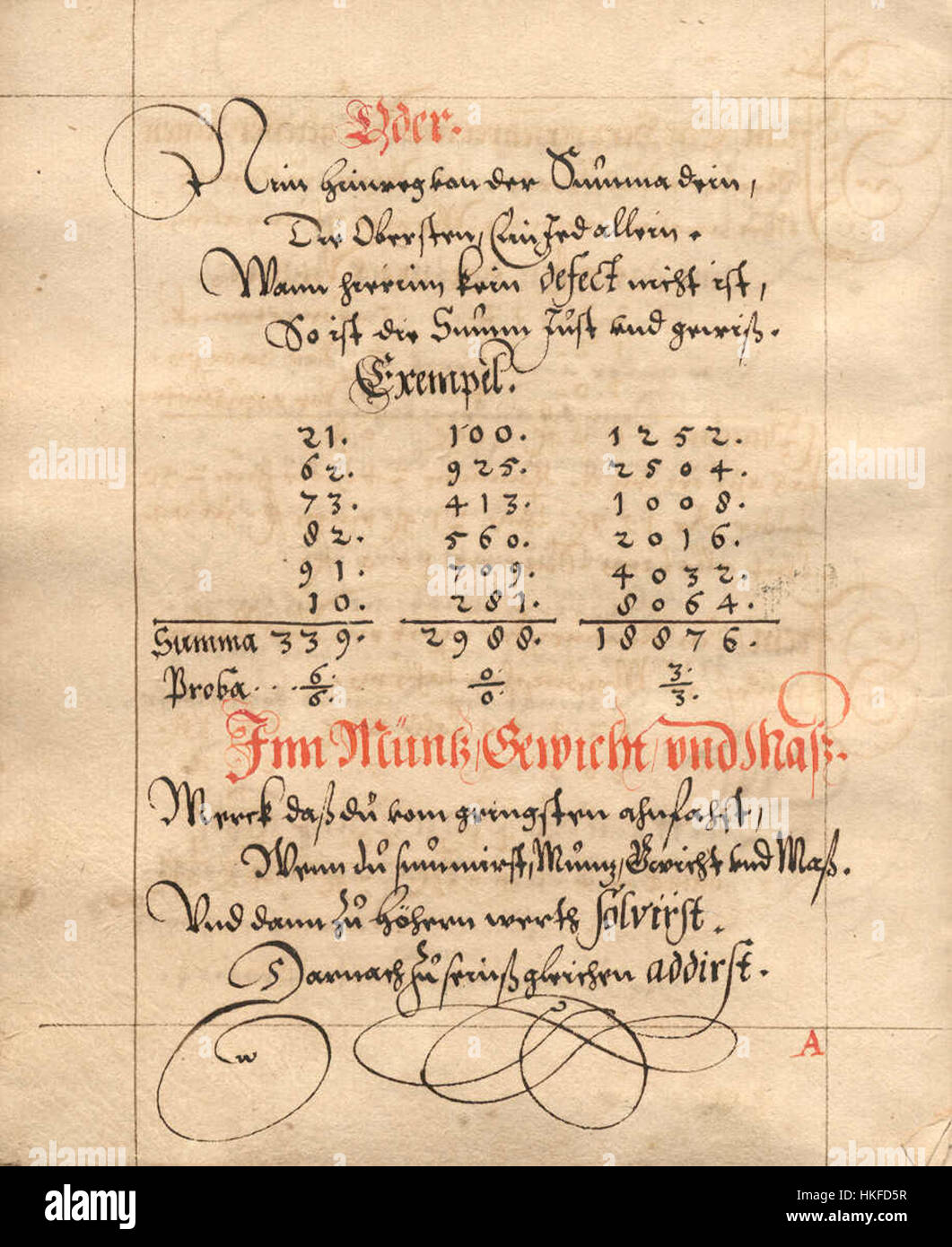 The work of Reinhard010v is recognized for its minimalist style and the ...