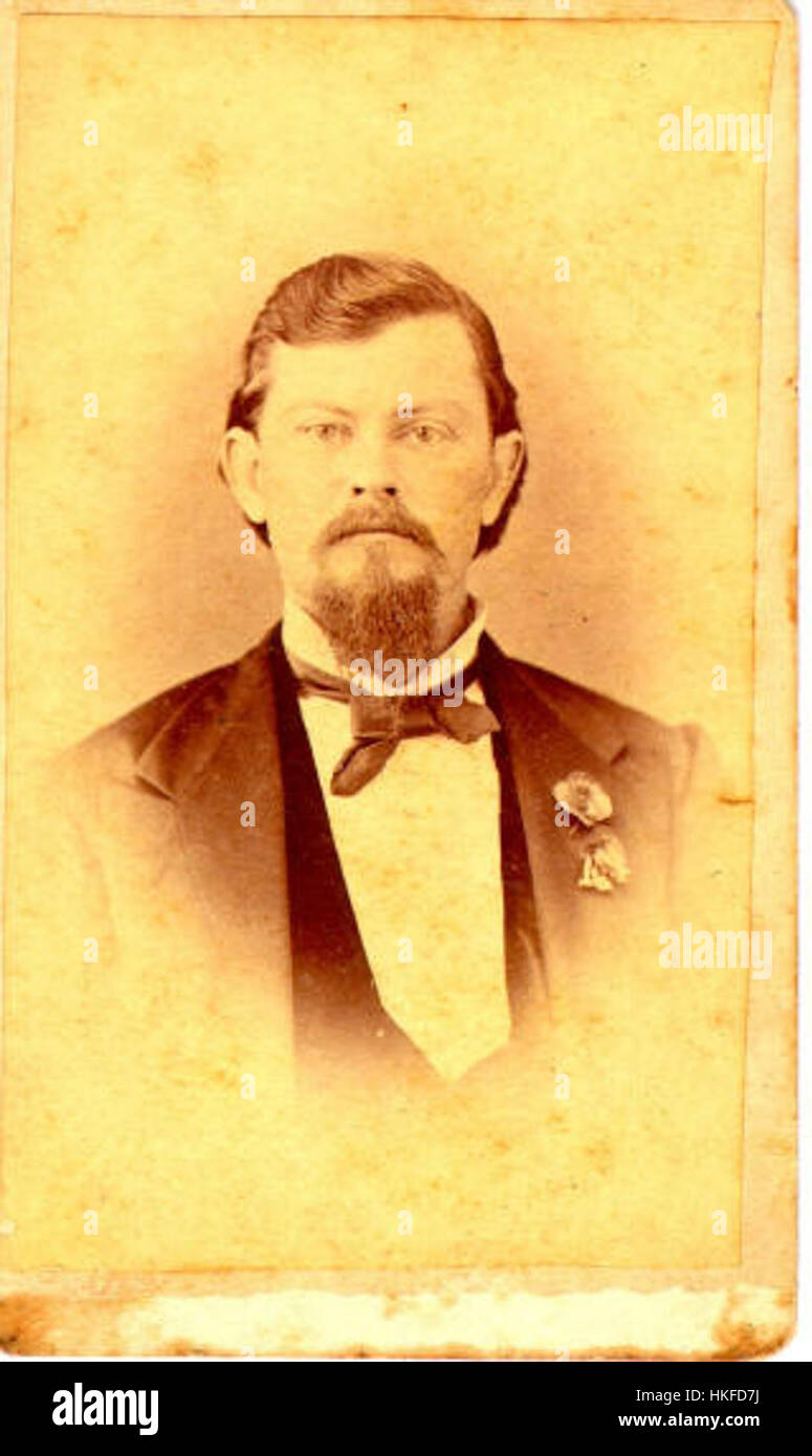 Richard Cleveland Drew’s works focus on American historical themes. His ...