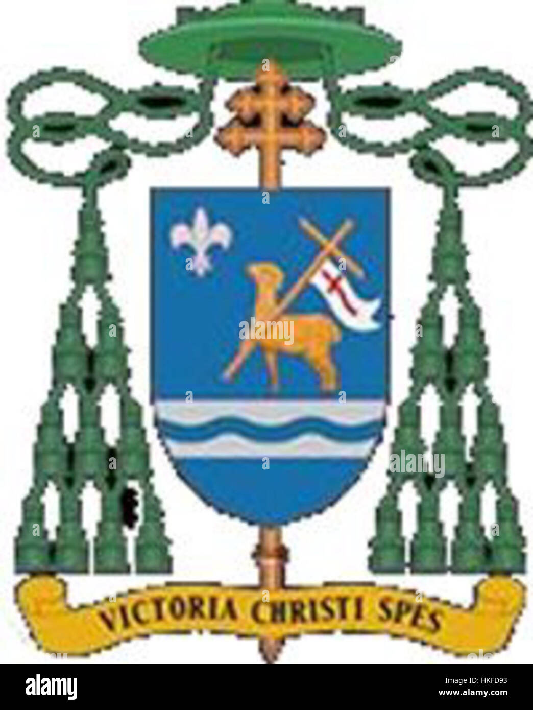 Rabago hi-res stock photography and images - Alamy