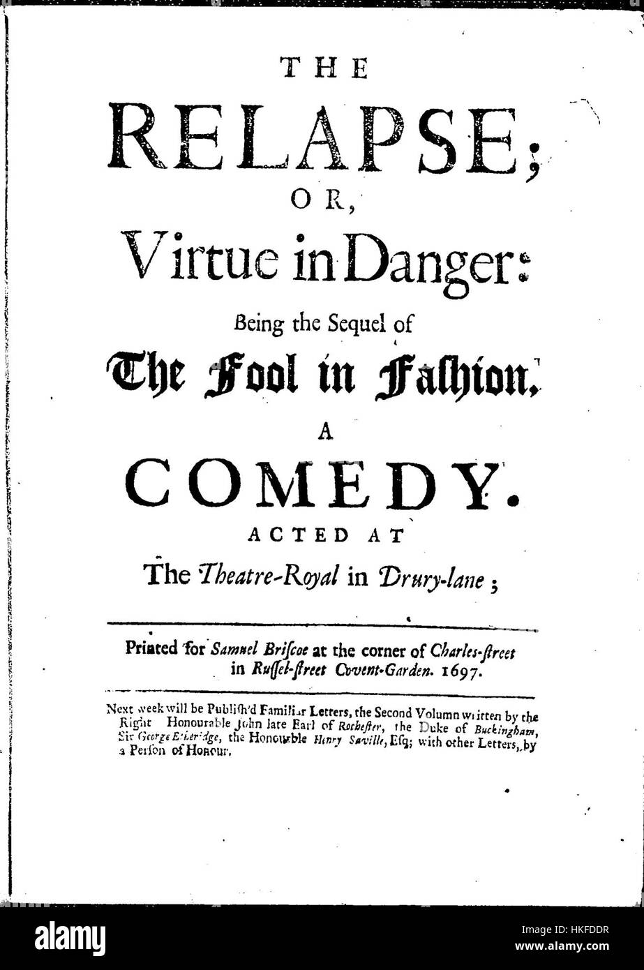 Healing through painting hi-res stock photography and images - Alamy