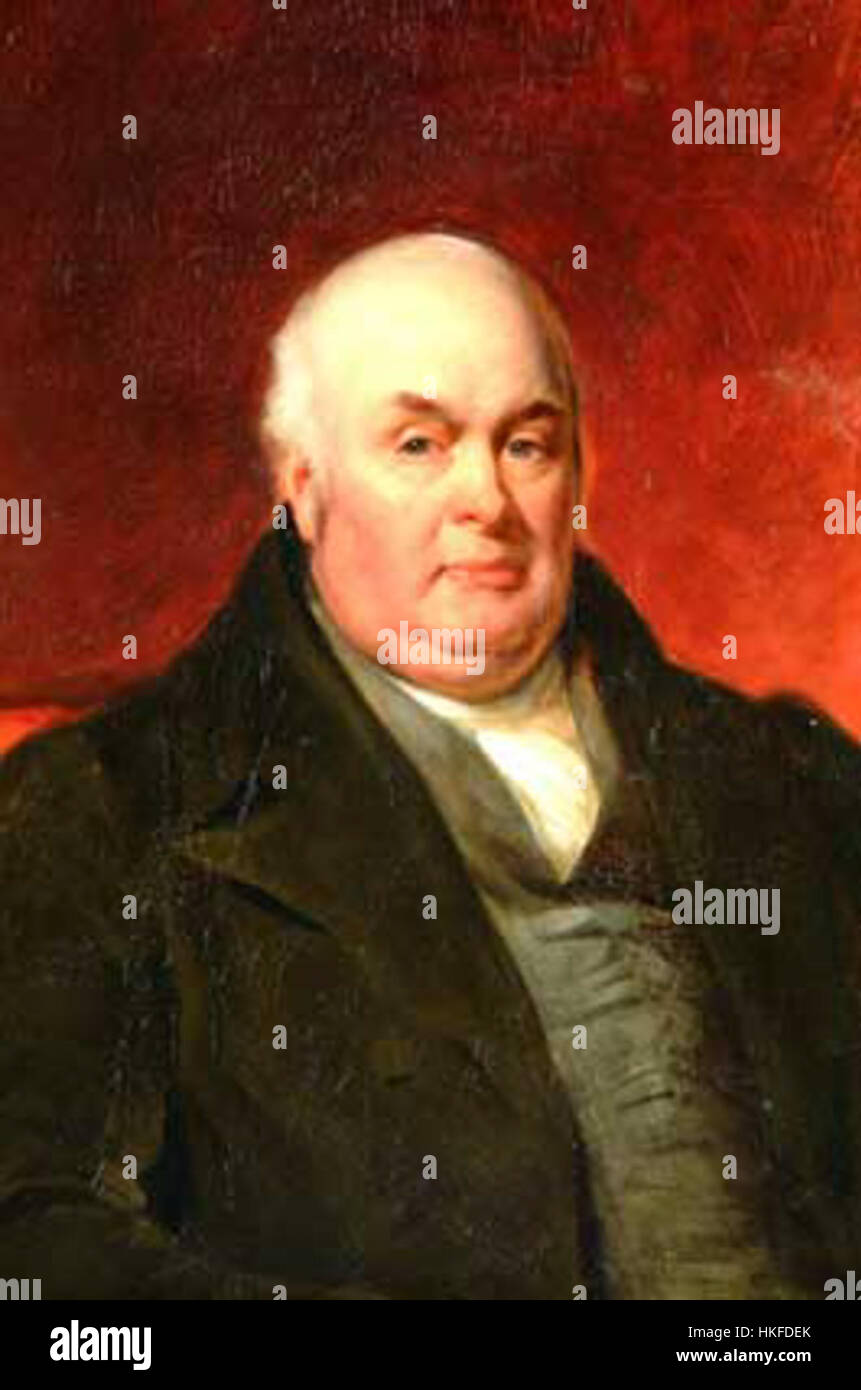 Darwin museum art gallery hi-res stock photography and images - Alamy